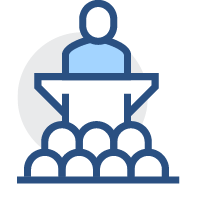 IEAE深圳国际消费类电子及家用电器展